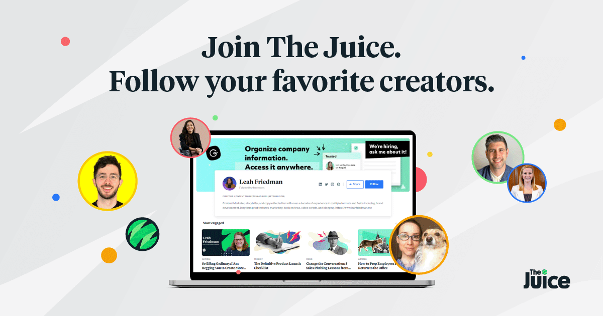 Devin Pickell | AudiencePlus